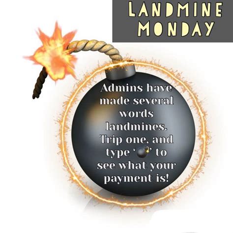 Pin By Becca Howe On Kik Themes Kik Game Cards Card Games Online Games