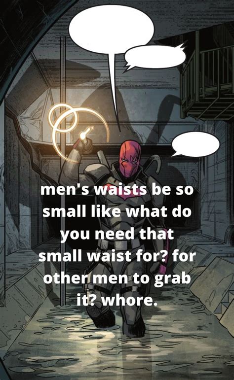 Vani On Twitter Https T Co Qud Sssuhc Twitter