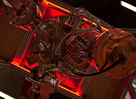 Andreas Wallraff On Linkedin Quantum