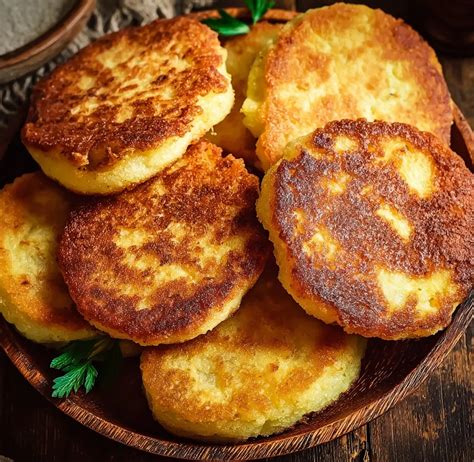 Ultimate Crunchy Outside Soft Inside Cornbread Recipe In 30 Minutes