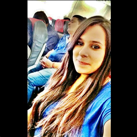 Isha Arora Medium