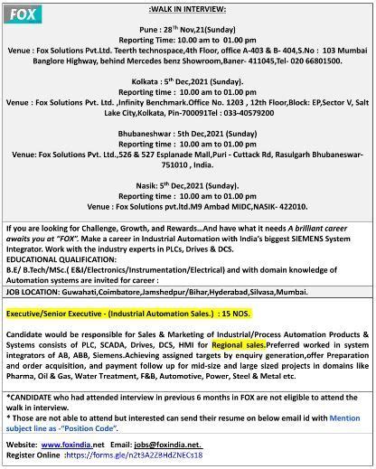 Supriya Hanmante On Linkedin Hiring