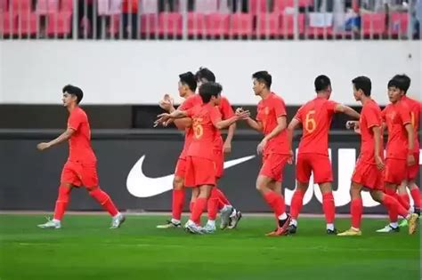 2025年u20亚洲杯小组赛踢多少轮比赛 体育问答唯彩看球
