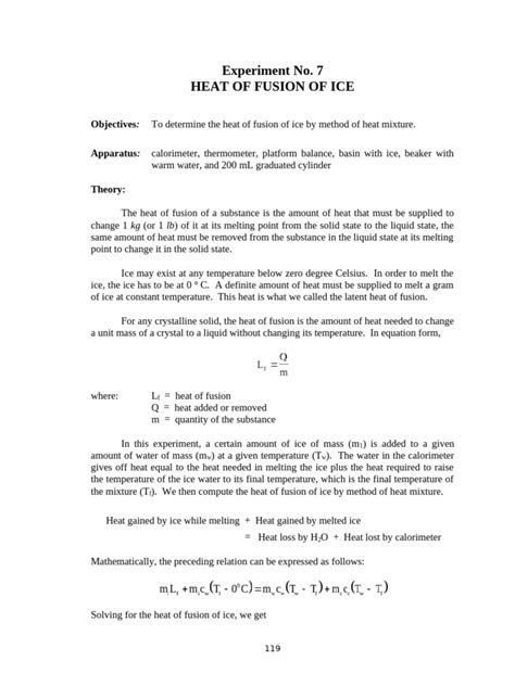 experiment no 7 pdf