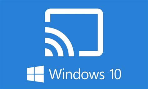 Fix Miracast Not Working On Windows TechCult