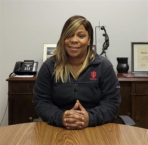 Catch Up On The Latest News From Tolbert And Tolbert Law Firm