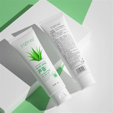 Jual Lip Balm Lip Mask Serum Bibir Masker Bibir Pemerah Bibir Bibir