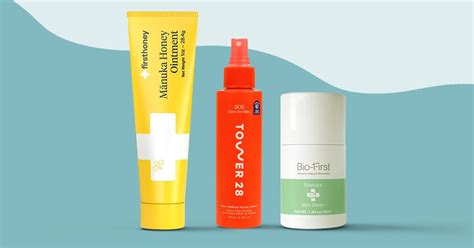 Best Creams And Lotions For Hidradenitis Suppurativa For 2023