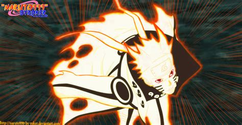 Bijuu Bijuu No Mi Dynapaul Wiki Fandom