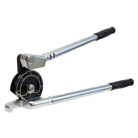 Lever Type Tube Bender At Best Price In Delhi Aircon Refrigeration