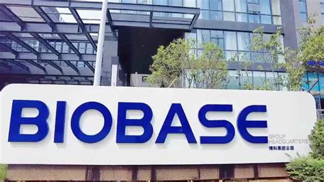 BIOBASE BK TS Mm Diameter Sieve Shaker Layers Laboratory Sieve Tester For Particle Size