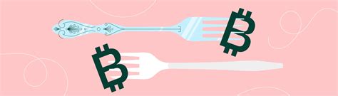 Hard Fork Vs Soft Fork What S The Difference