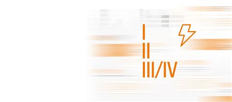 Lightning Protection Levels