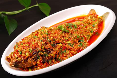 豆瓣鲫鱼图片素材 豆瓣鲫鱼设计素材 豆瓣鲫鱼摄影作品 豆瓣鲫鱼源文件下载 豆瓣鲫鱼图片素材下载 豆瓣鲫鱼背景素材 豆瓣鲫鱼模板下载 搜索中心