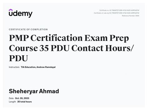 Sheheryar Ahmad Pmp® On Linkedin The Mindset Andrew Ramdayal Thank