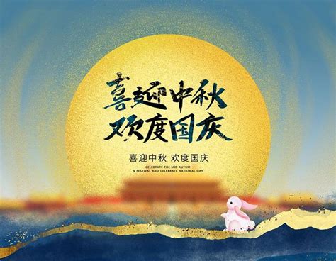 中国汽车销售数据分析 tableau分析（2023年8月） 知乎