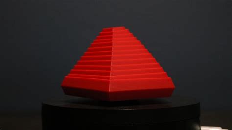 Hexagon Fidget Toy Etsy