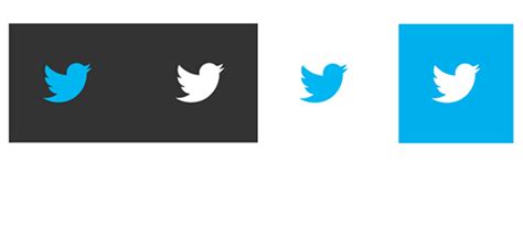 Consejos Para Triunfar En Twitter Roastbrief