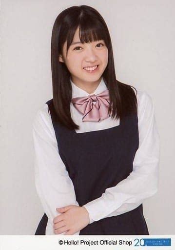 駿河屋 つばきファクトリー山岸理子上半身つばきファクトリー 生写真『“2019 Winter”パート2』（女性生写真）