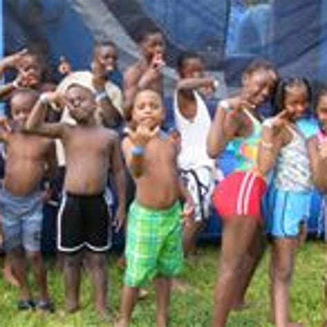 Stream Patrick Simms Jr Music Listen To Songs Albums Playlists For Free On Soundcloud