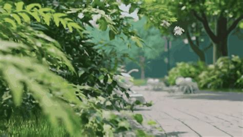 The Chemical Language Of Emergence How Ant Pheromones Drive Antetic Ai