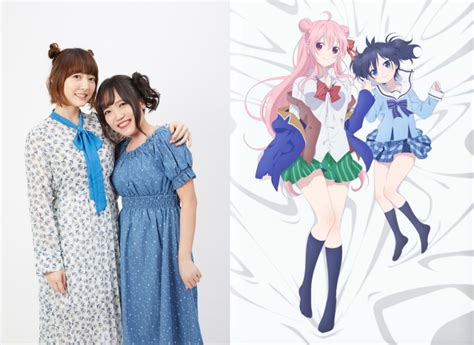 10ページ目：久野美咲｜アニメキャラ・プロフィール・出演情報・最新情報まとめ アニメイトタイムズ