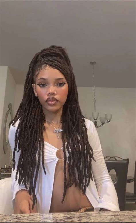 Black Girl Magic Black Girls Go Best Friend Hair Secrets Divine