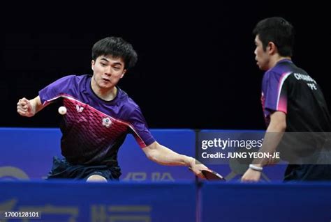 Lin Chih Photos And Premium High Res Pictures Getty Images