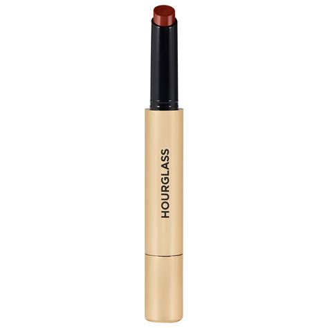 Hourglass Phantom Volumizing Glossy Balm Slip Reviews 2022