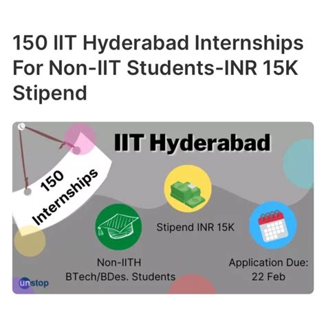 Dr Kumar Siddhant Siddy Posted On Linkedin