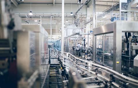 Produção industrial cresce 0 4 de julho para agosto Mercado CIMM