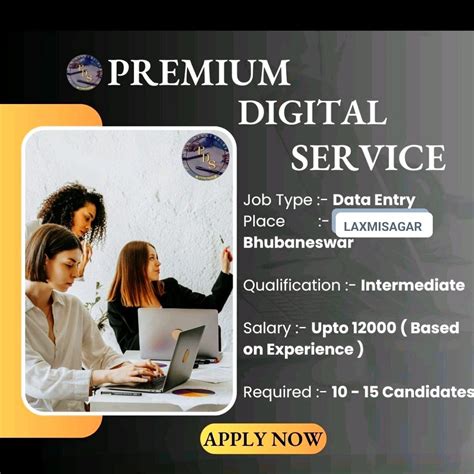 Swayam Swagatam Swain On Linkedin Job Business Hr Odisha