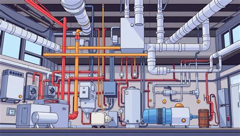 What Does Mep Mean In Hvac