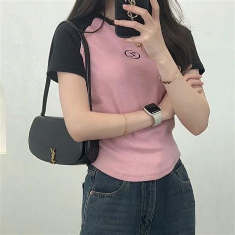 신상 입생로랑 가방 볼테르 미니 제이미 4 3 토이 쇼퍼백 베아 컬리지 버킷백 네이버 블로그