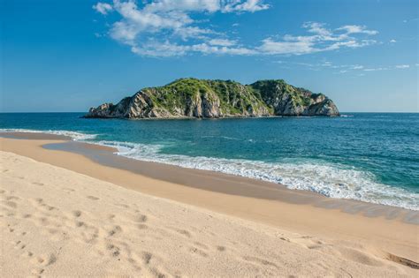 Park Royal Huatulco Una Experiencia Inolvidable Royal Holiday
