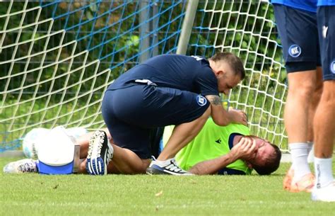 სამწუხარო ინფორმაცია ბუდუ ზივზივაძეზემ ტრამვა მიიღო… დიაგნოზი ჯერჯერობით უცნობია