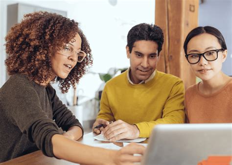 Disadvantages Of An Intentionally Defective Grantor Trust