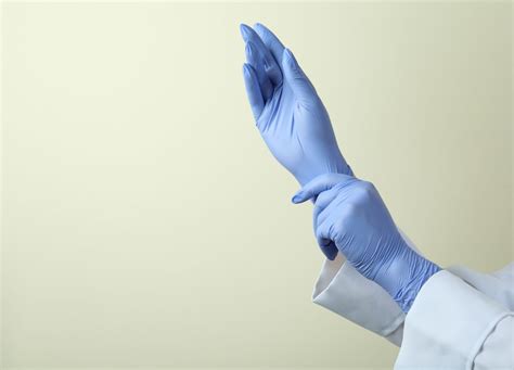 Segurança no Transplante Capilar Práticas Essenciais para Resultados