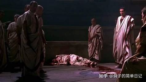 世界十大禁片之首《罗马帝国艳情史》与美剧《罗马》之间的关系 知乎