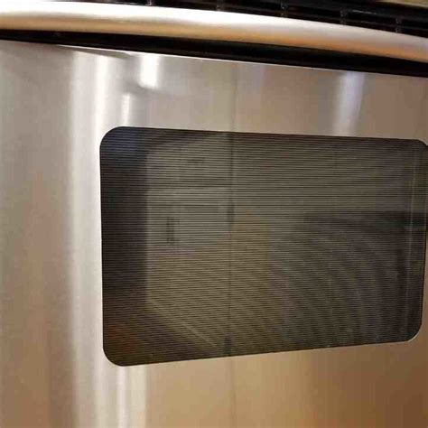 How To Use A Gas Oven Power Up Cook