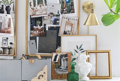 The Best Seed Storage For Keeping Seeds Organized