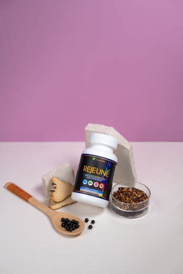 콩팥 방광 간 건강 리제니 보약 면역력 원기 기력 회복 해독 Gc Natural Usa