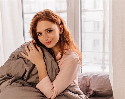 Embracing Sustainable Living Eco Friendly Textiles For Every Room