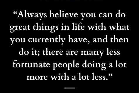 Ankit Gupta Posted On Linkedin