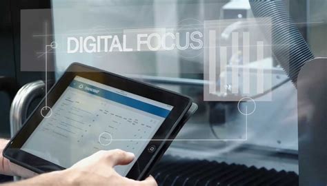 Zero Defects Manufacturing DFA