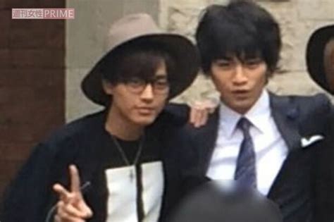 中島健人のsexy Zone卒業発表にファン激震、ソロでのアイドル活動に賛否の声、占い師・星ひとみの過去の発言にも注目集まる（3ページ目