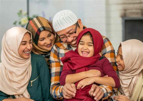 Is Stock Investing Halal For Muslims Musaffa Academy