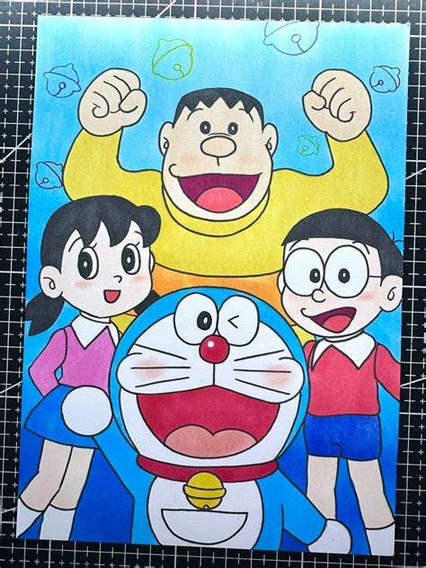 菠萝最简单简笔画简单（汇总13张） 简笔画图片大全