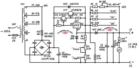 HamRadio • Страница 66 из 78