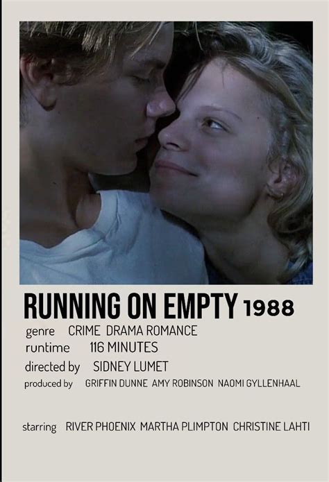 Indie Movie Posters Iconic Movie Posters Film Posters Vintage Indie